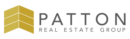 Patton Real Estate Group – Symban Services