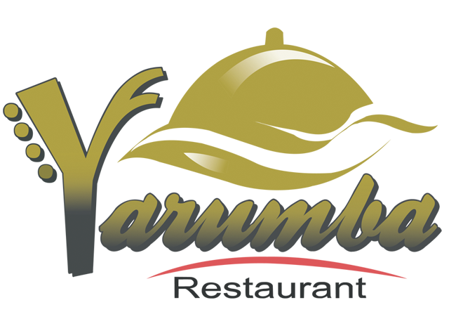 Yarumba – Symban Services